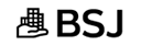 BSJ株式会社